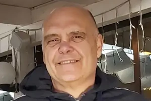 ARAI » Disinfestazioni e sanificazioni Roma
